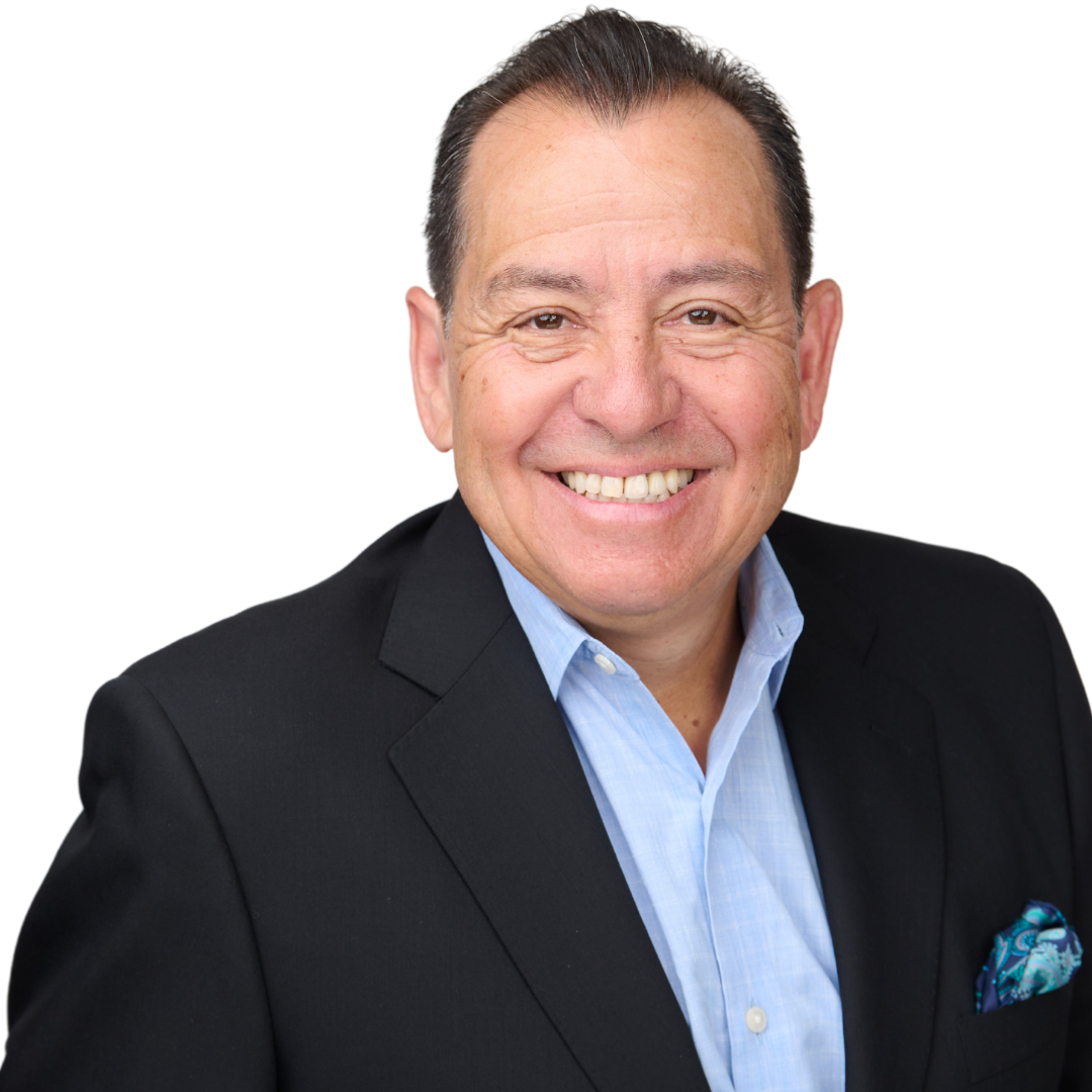 Our Team — ICON CDC