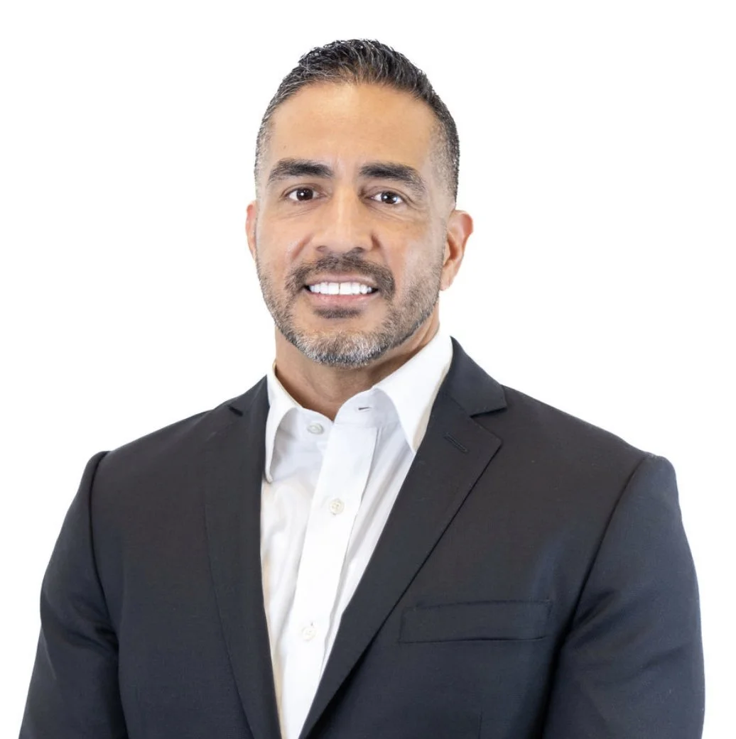 Our Team — ICON CDC