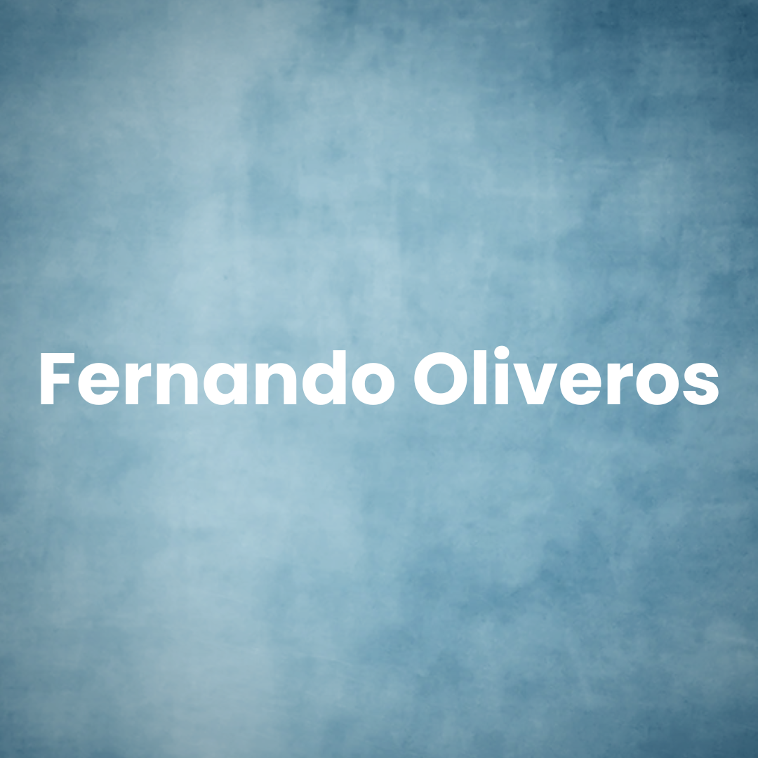 Our Team — ICON CDC