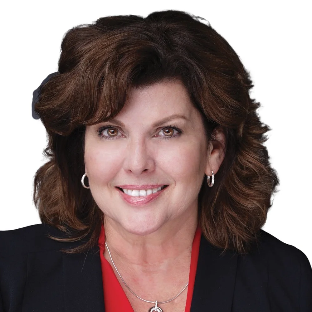 Our Team — ICON CDC