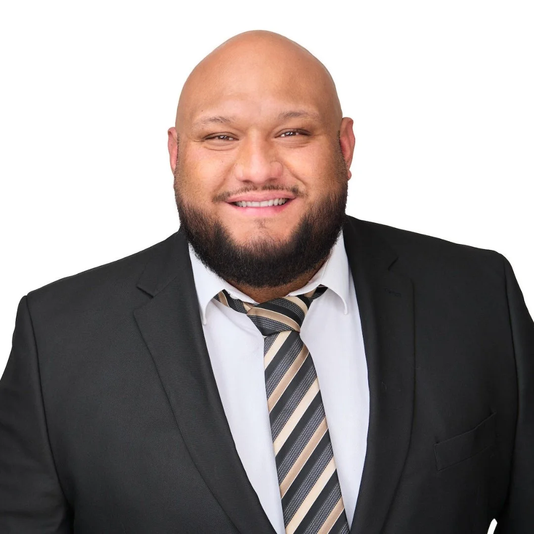 Our Team — ICON CDC