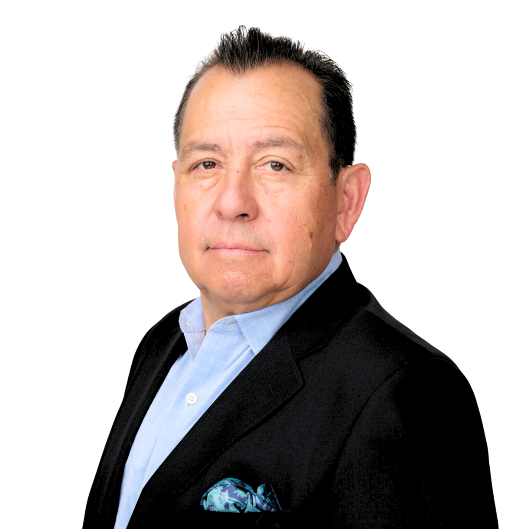 Our Team — ICON CDC