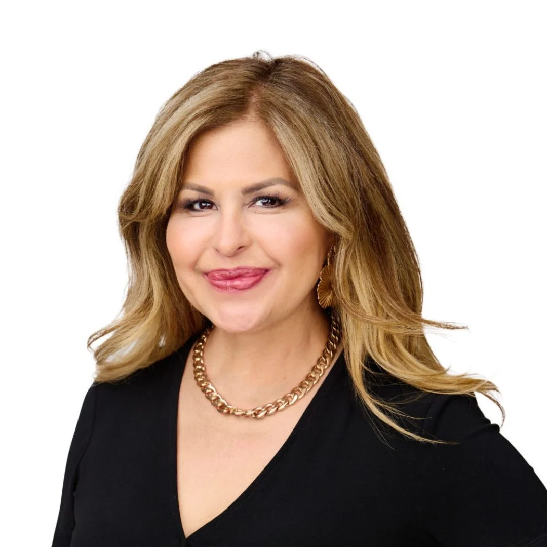 Our Team — ICON CDC