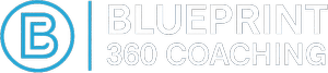 Blueprint 360 Coaching