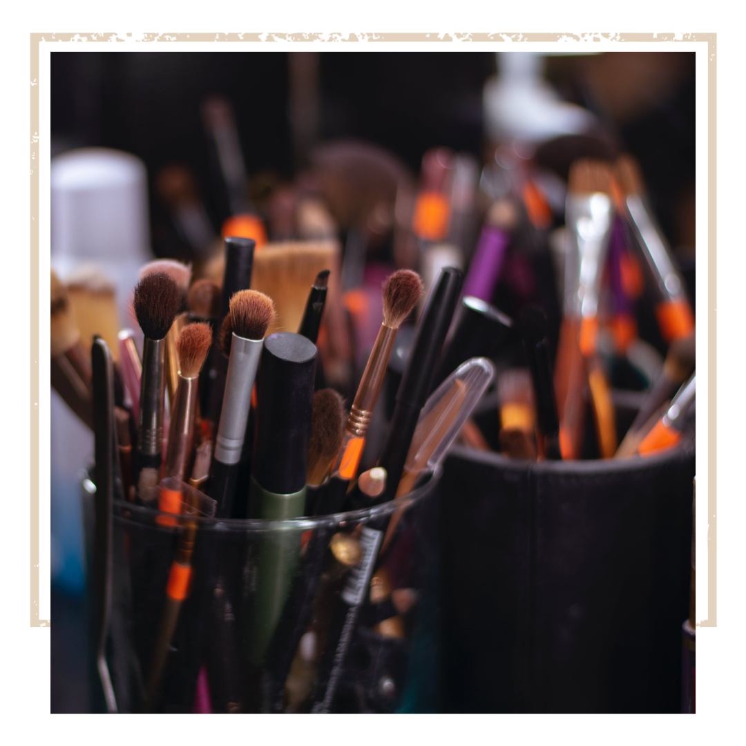 Laurie Stott Aesthetics | Facials, Waxing, Microneedling,IPL & more