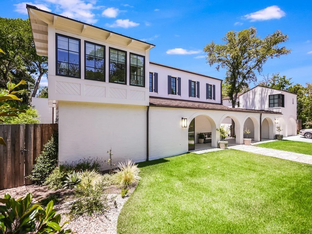 Projects — Urban Constructors