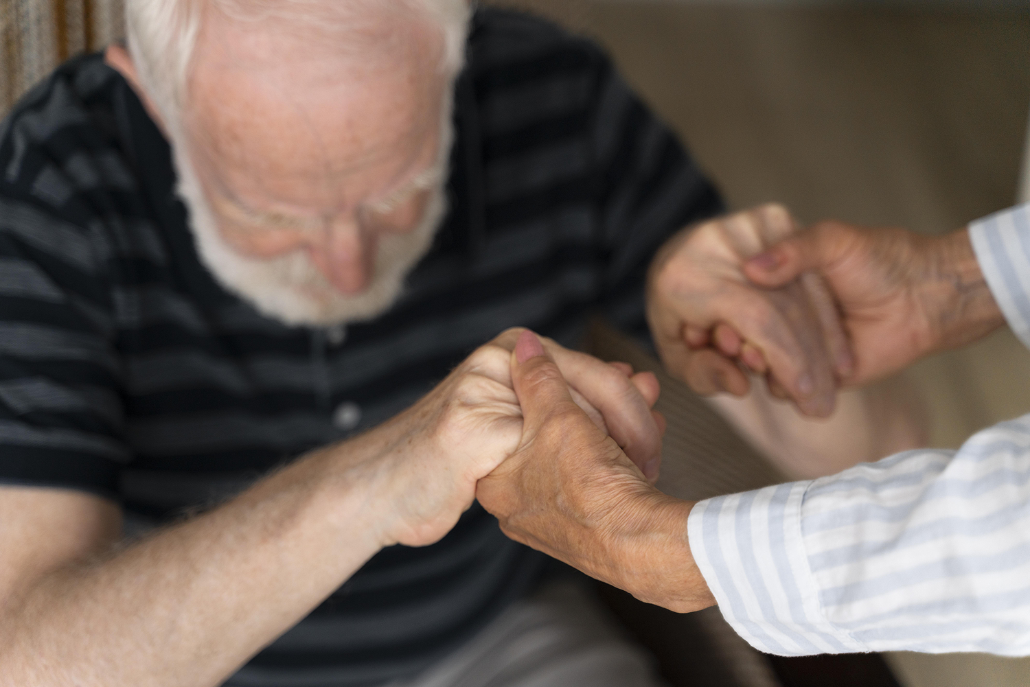 Specialist Secure Dementia Unit mackay | Book Your Tour Today — Good ...