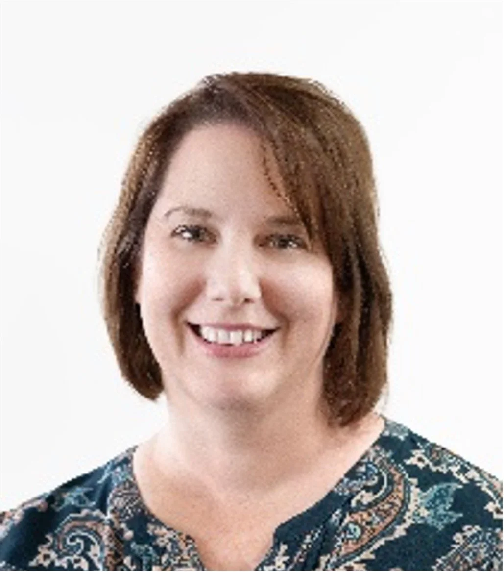 Leadership Team and Staff at Good Shepherd Lodge Mackay — Good Shepherd ...