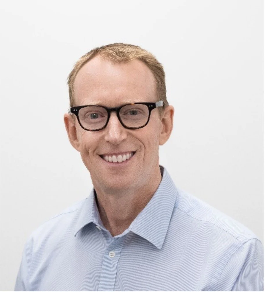 Good Shepherd Lodge Board of Directors Mackay — Good Shepherd Lodge