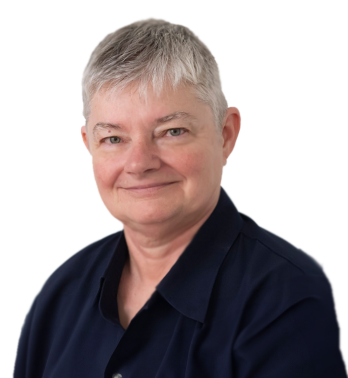 Leadership Team at Good Shepherd Lodge Mackay — Good Shepherd Lodge Ltd