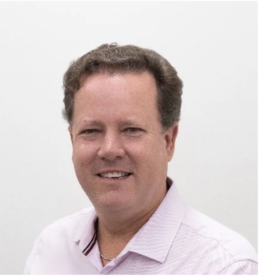 Good Shepherd Lodge Board of Directors Mackay — Good Shepherd Lodge