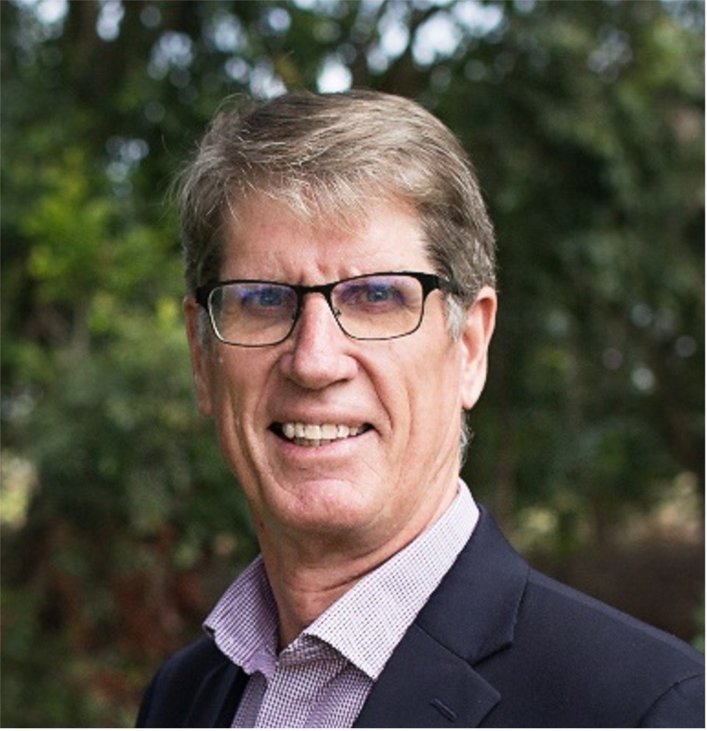 Good Shepherd Lodge Board of Directors Mackay — Good Shepherd Lodge