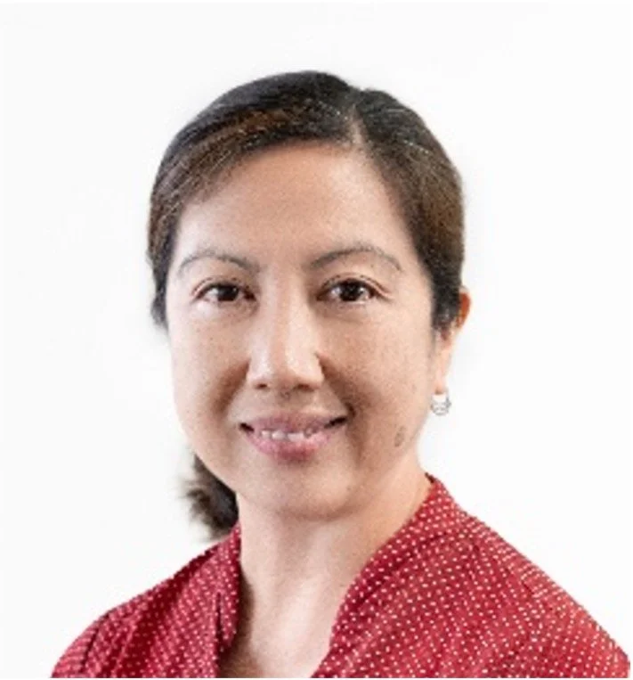 Leadership Team and Staff at Good Shepherd Lodge Mackay — Good Shepherd ...