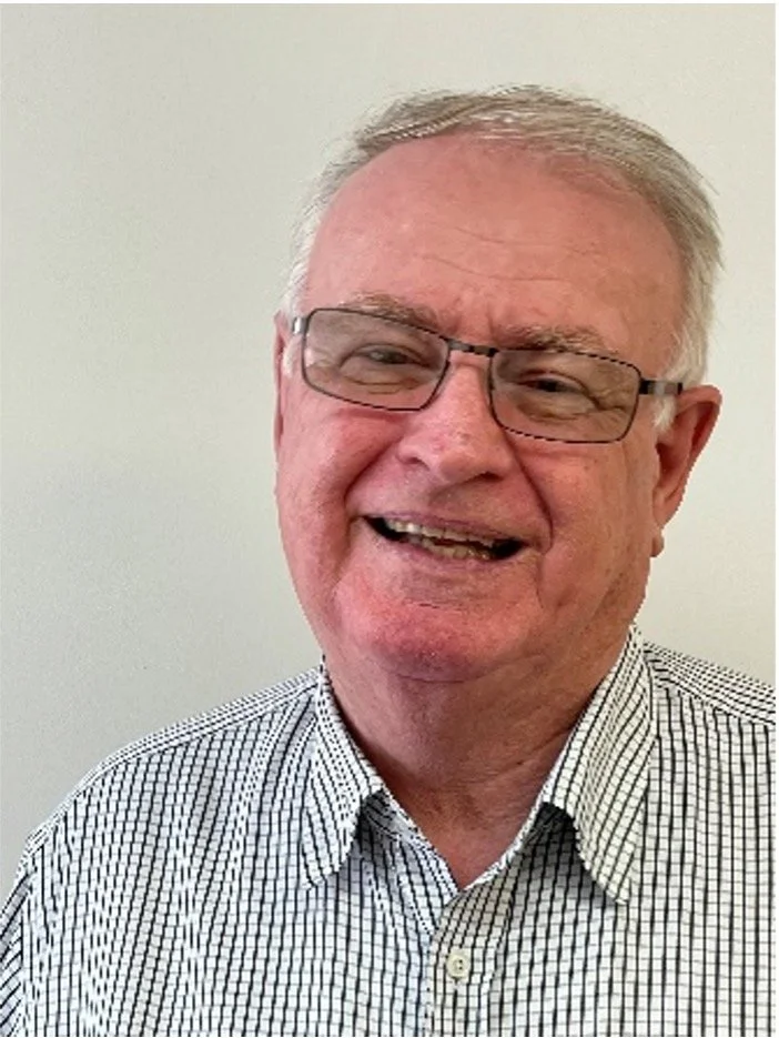 Good Shepherd Lodge Board of Directors Mackay — Good Shepherd Lodge