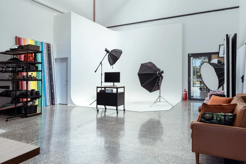 Midtown Studio