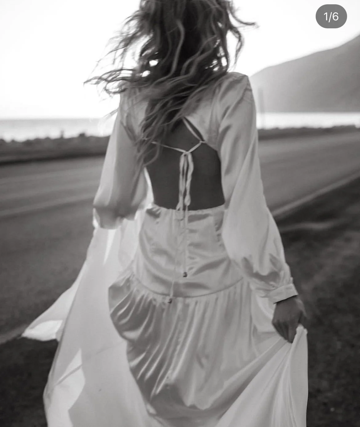 Gallery 3 — THE MODERN BRIDE GUIDE