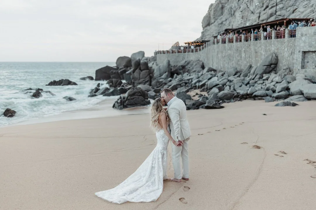 what To Ask On Venue Tours — THE MODERN BRIDE GUIDE