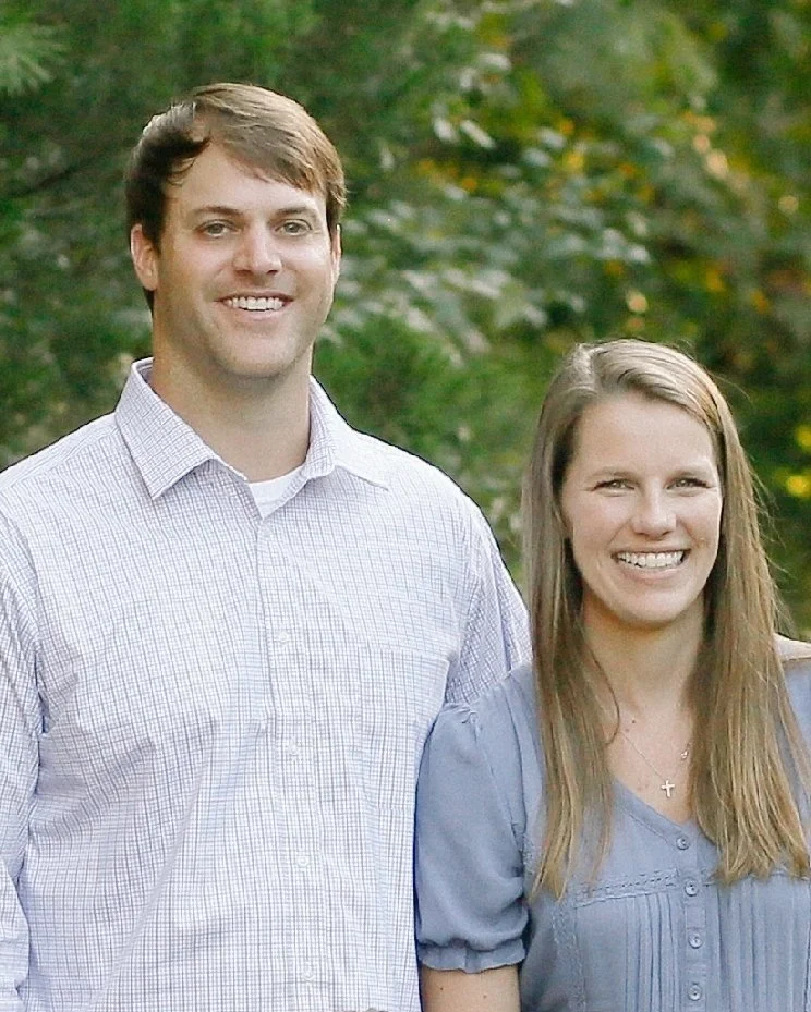 Micah Black for Solicitor