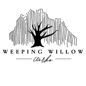 Weeping Willow Works