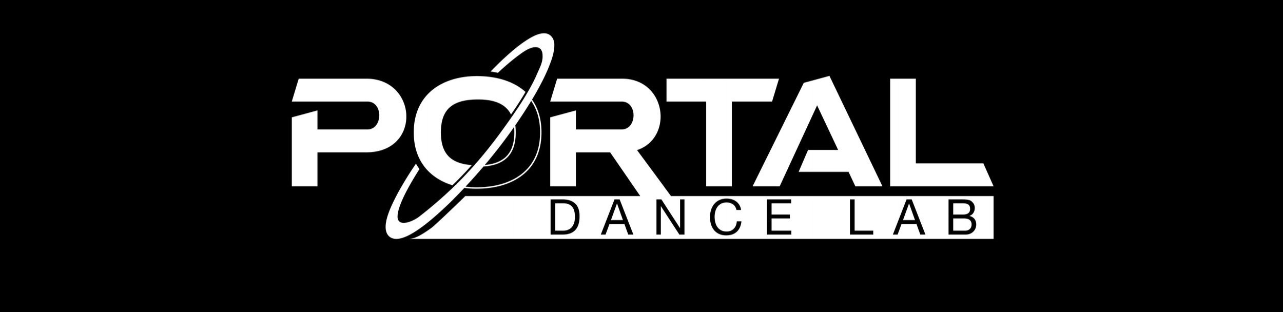 portaldancelab