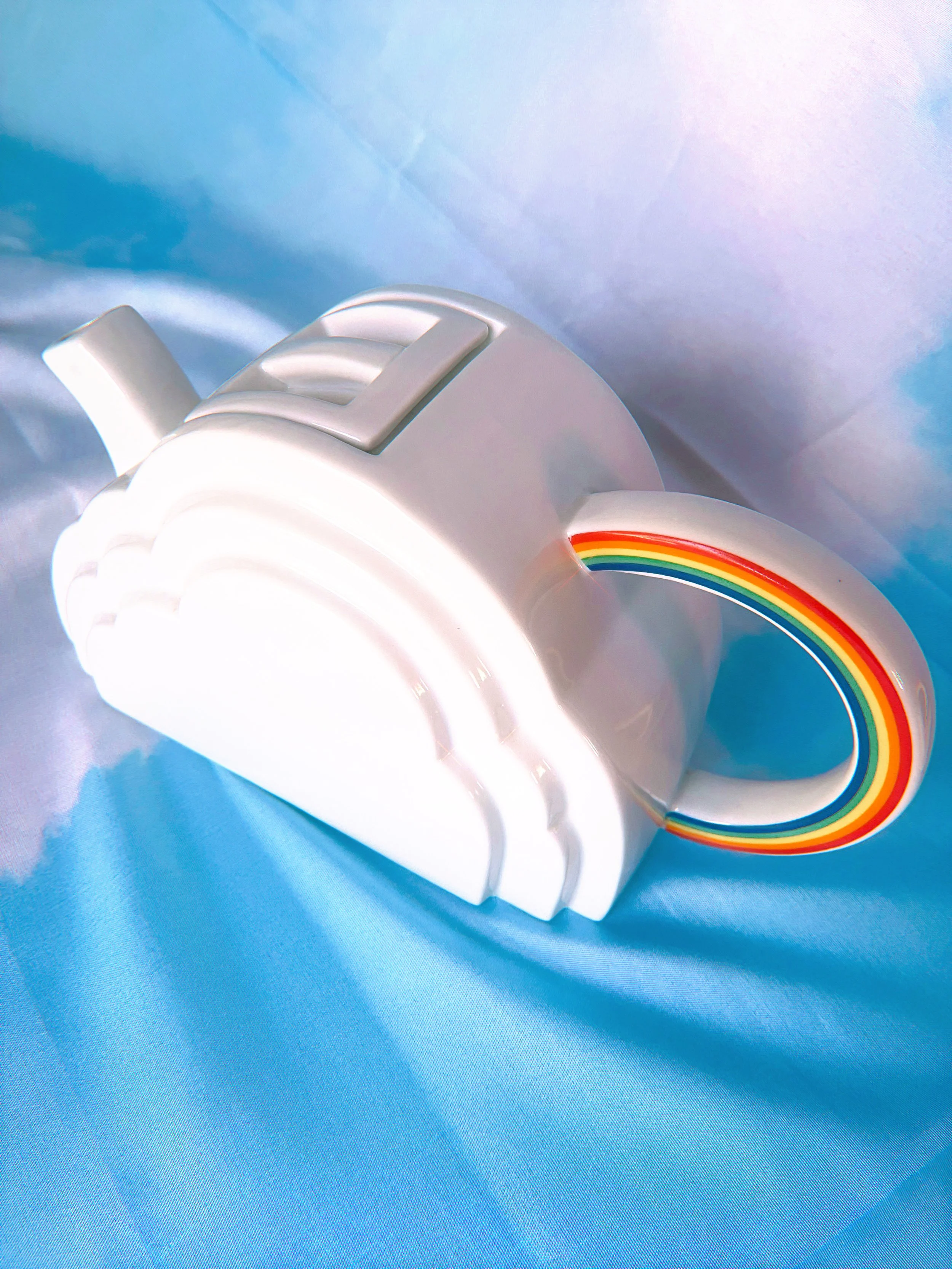 shop online — very cherry vintage