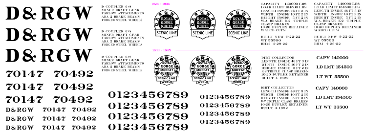 Shop — Bonsall Scale Carshops