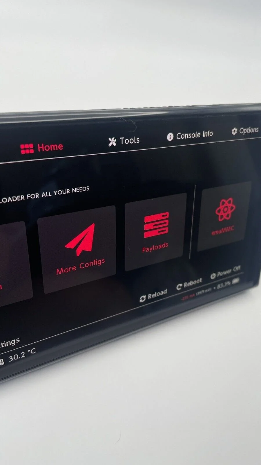 Buy premade modded video game consoles — SlickBuys Mods and Repairs