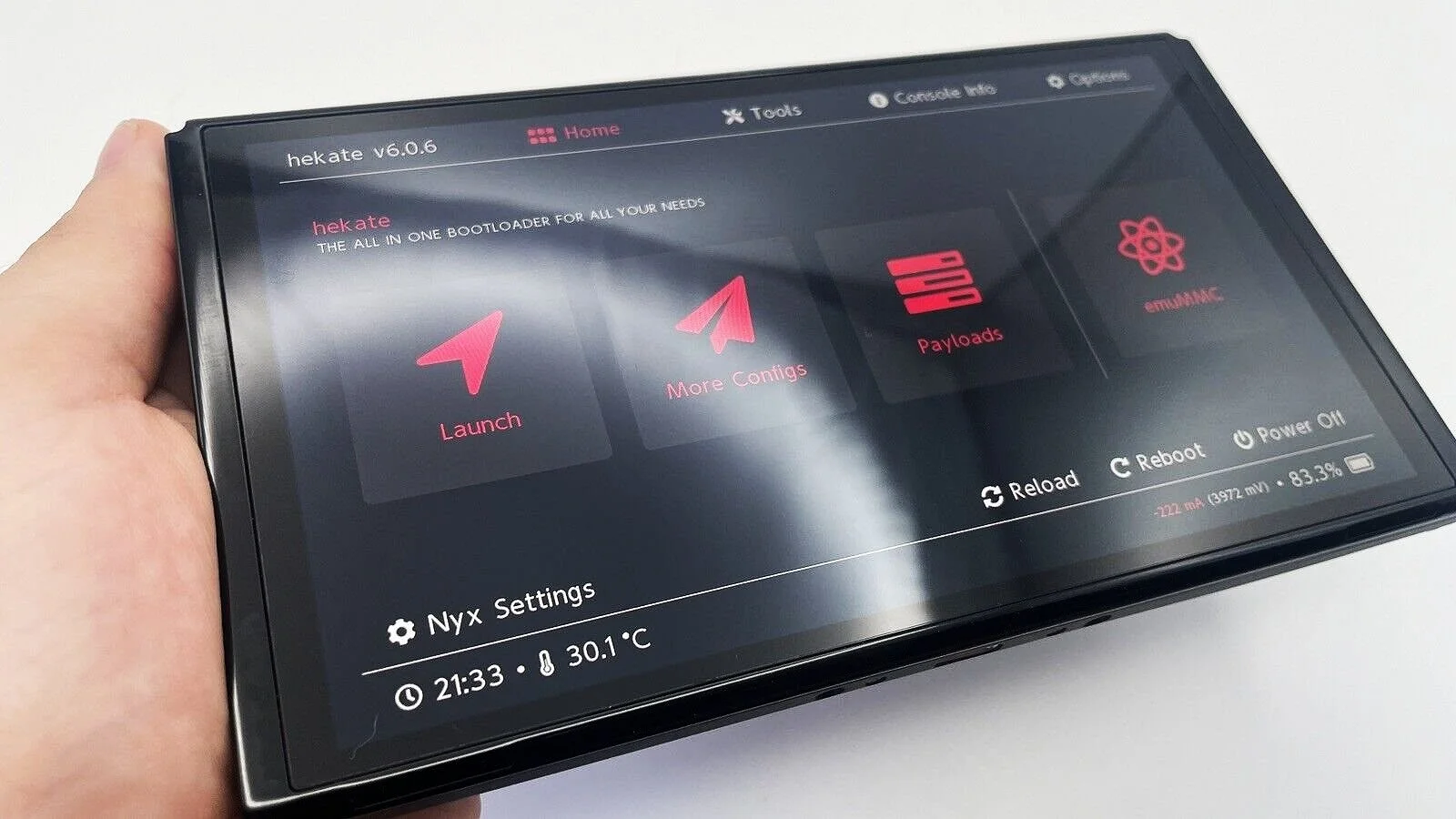 Buy premade modded video game consoles — SlickBuys Mods and Repairs