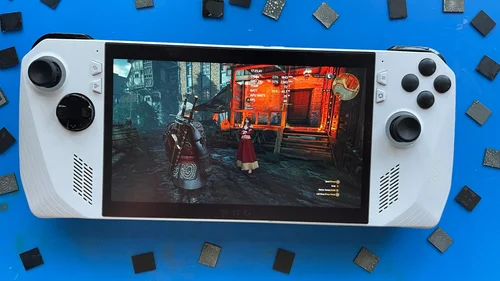 Buy premade modded video game consoles — SlickBuys Mods and Repairs