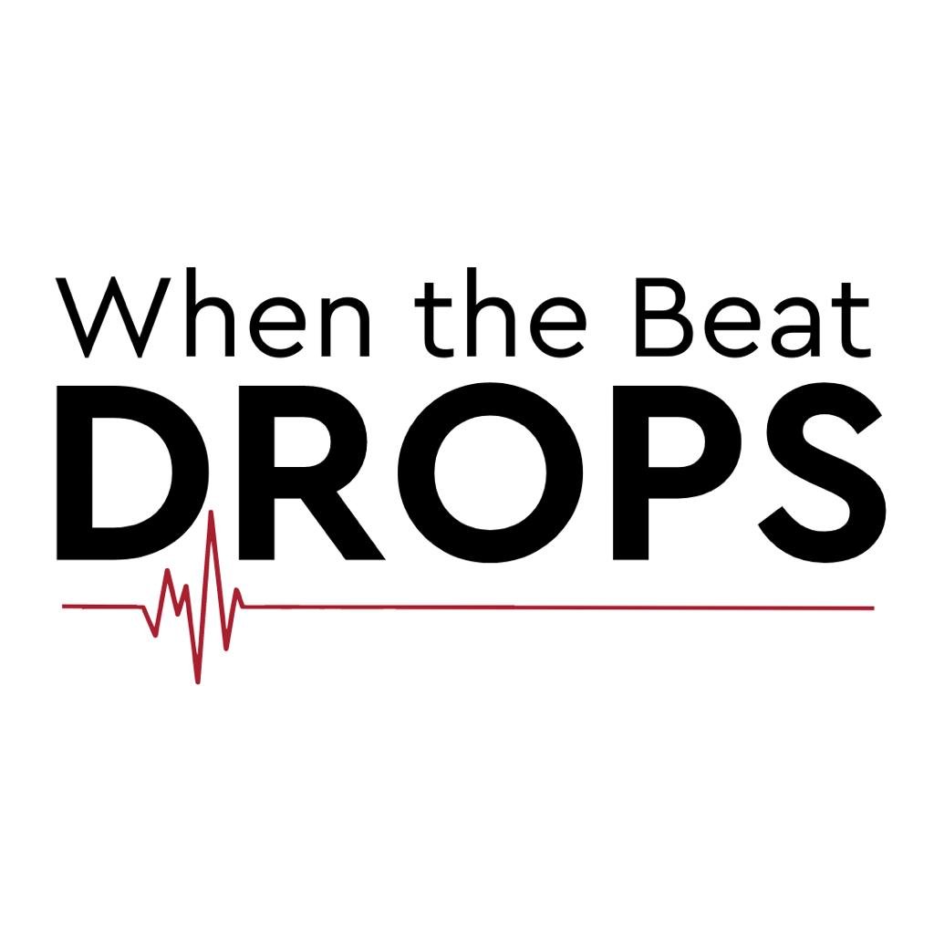 SVT: AVRT vs AVRNT — When the Beat Drops: A Resident's Guide to the CCU