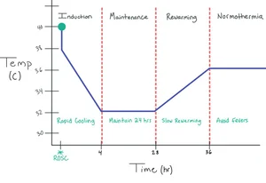 Targeted Temperature Management (TTM) — When the Beat Drops: A Resident ...