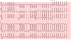 SVT: AVRT vs AVRNT — When the Beat Drops: A Resident's Guide to the CCU