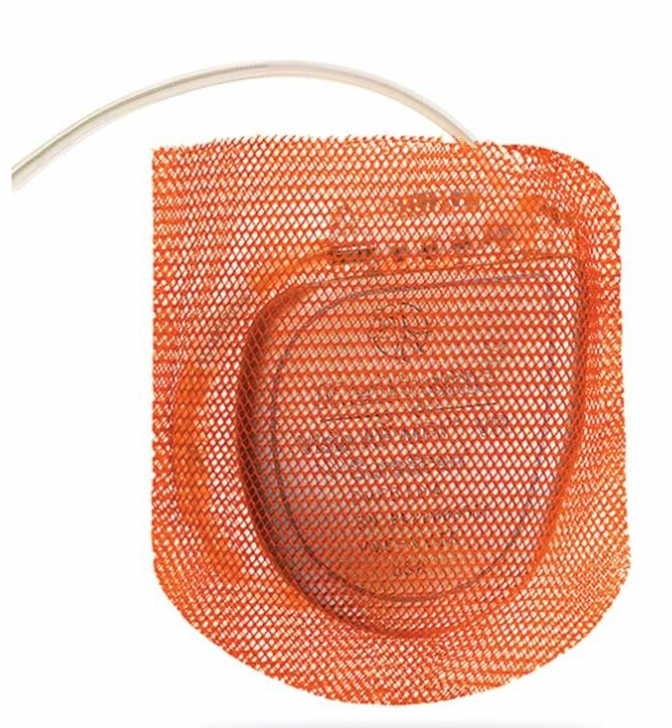 Pacemakers and ICDs — When the Beat Drops: A Resident's Guide to the CCU