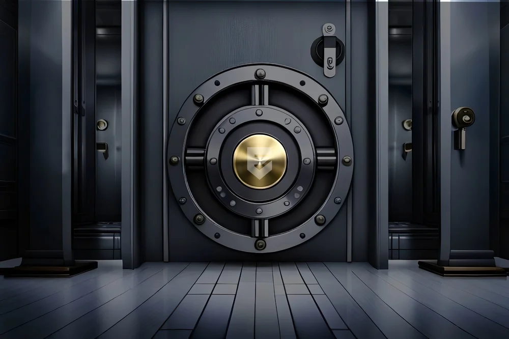 Elite Protective Services