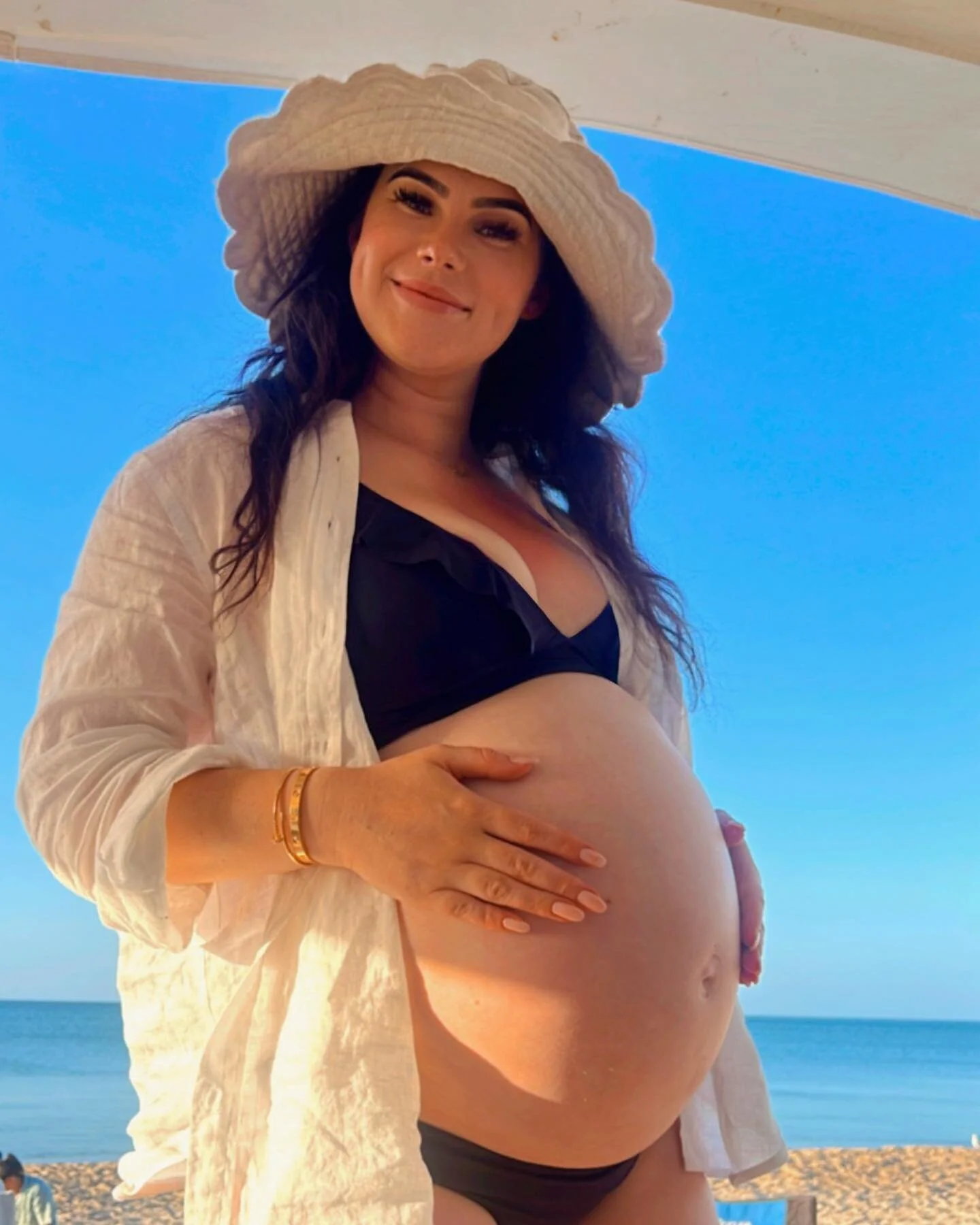 Australian Finance Books — Victoria Devine