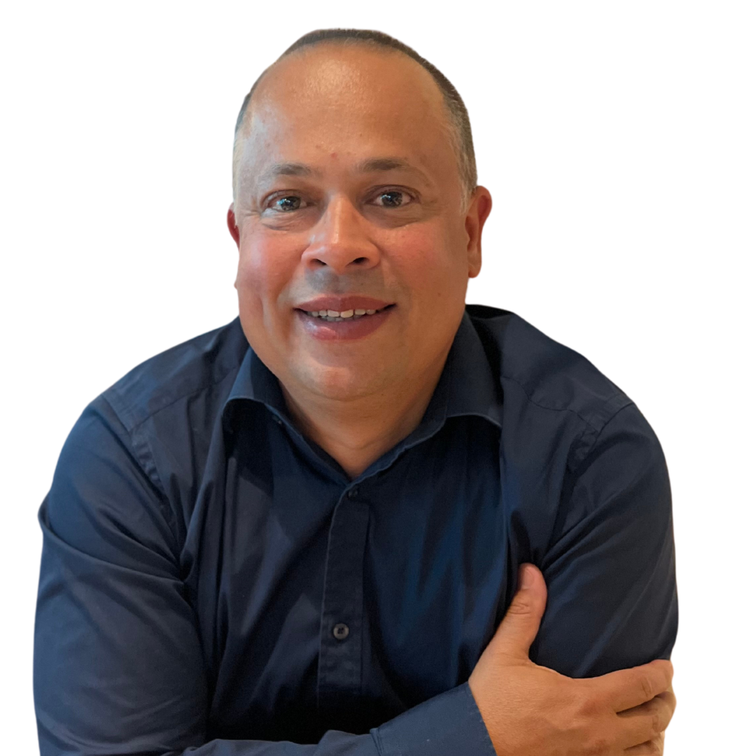 About — Platinum People Solutions