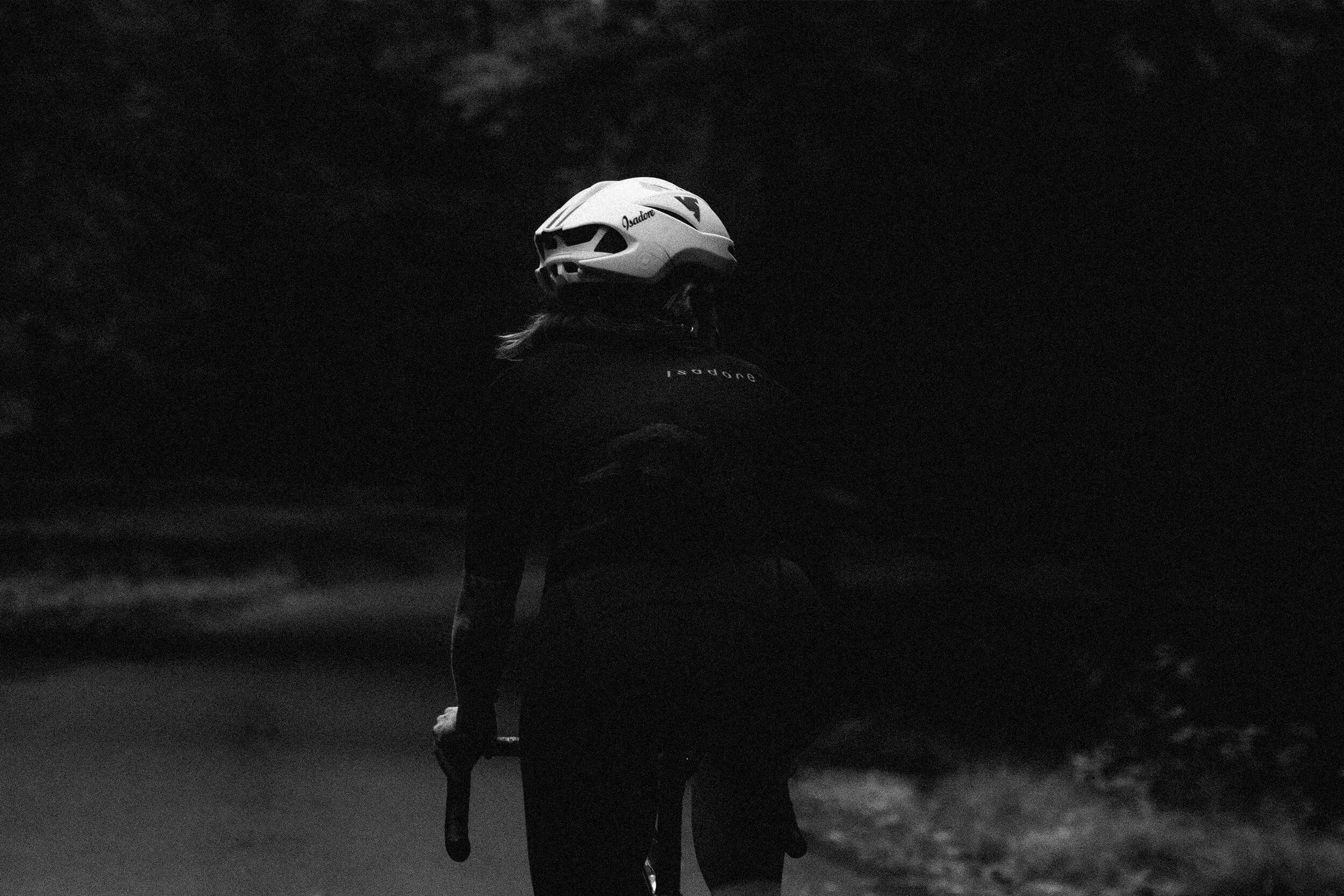 Video — Crea Crea Studio