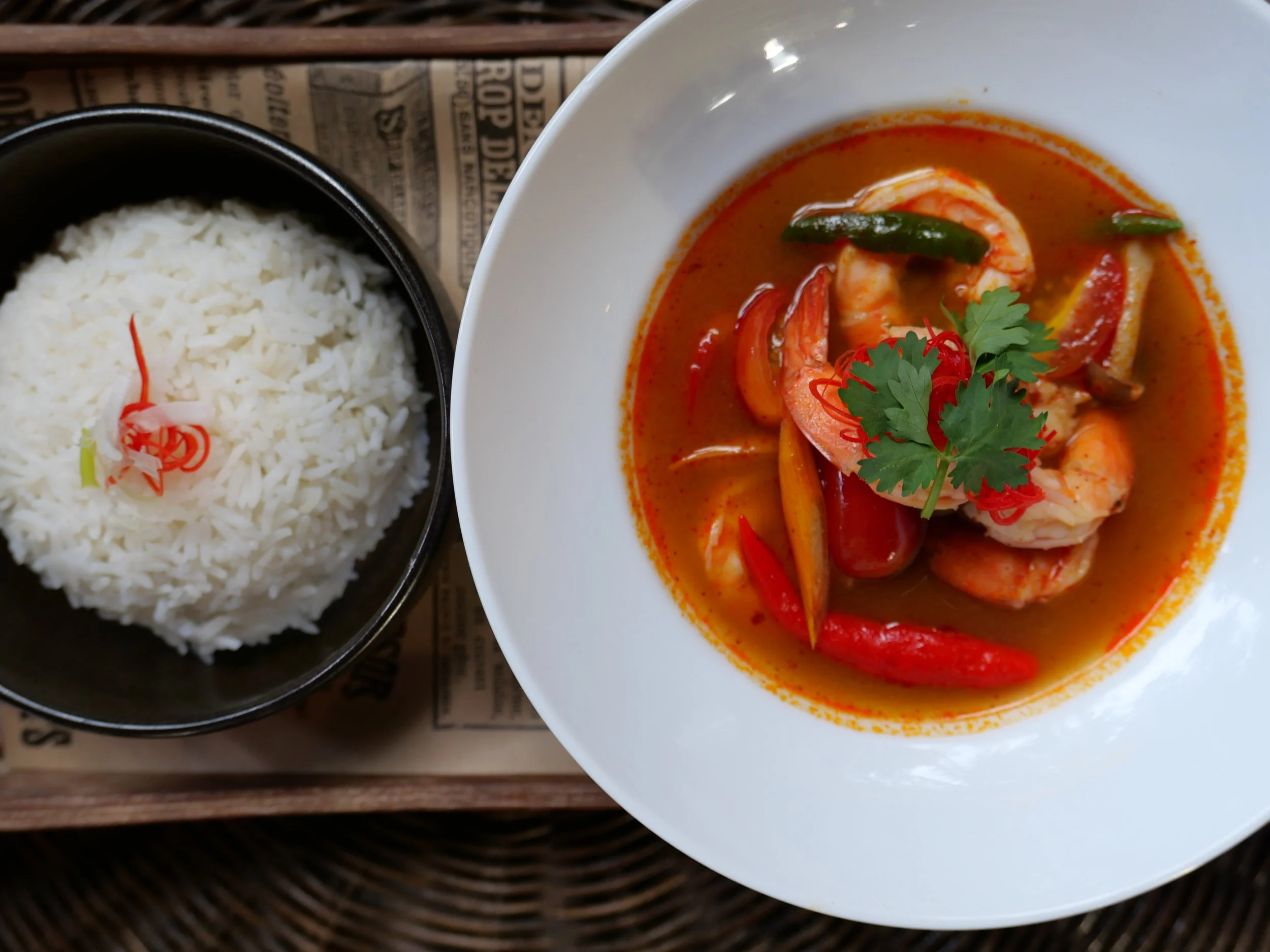 All Day Dining — Dr Frogs Bar & Grill