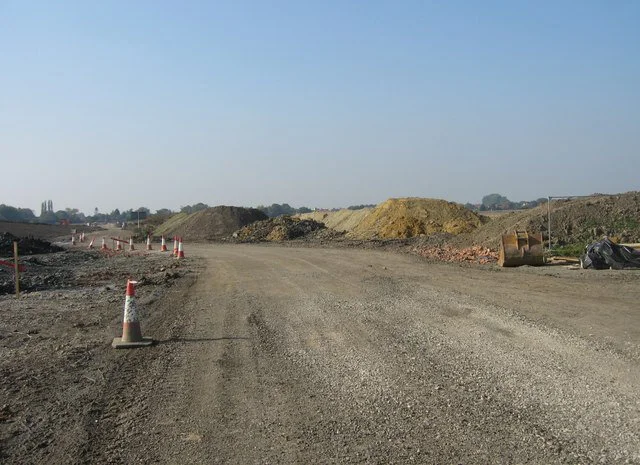 Exit Route Safety — Washington State Construction Center of Excellence