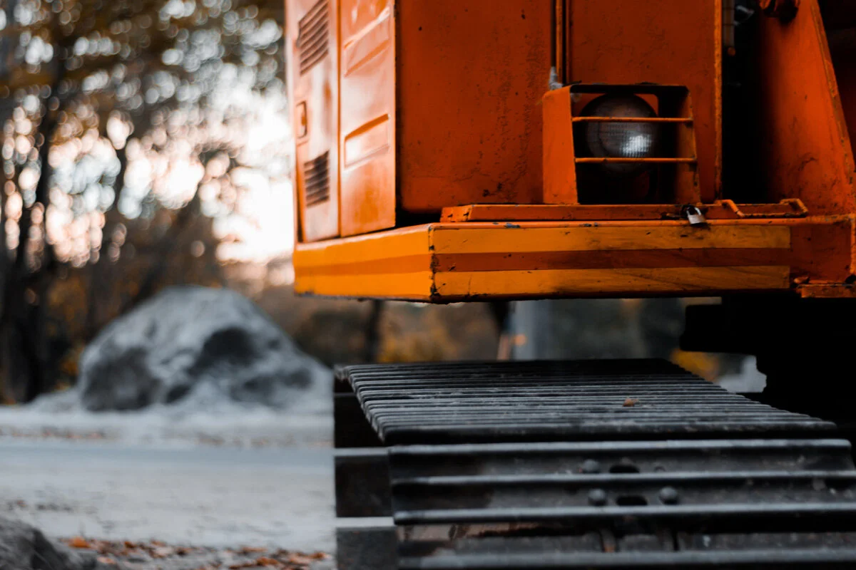 Backing up Trucks and Equipment Safely — Washington State Construction ...