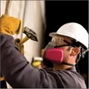 Respiratory Protection — Washington State Construction Center of Excellence