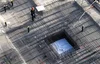 Rebar Safety Toolbox Talks — Washington State Construction Center of ...