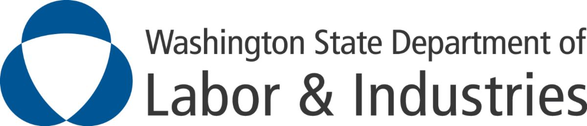 Resources and Support — Washington State Construction Center of Excellence