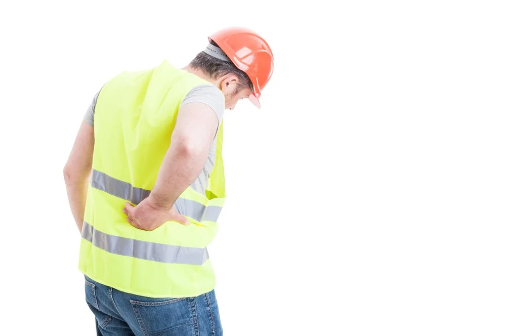 Toolbox Talks — Washington State Construction Center of Excellence