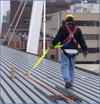 Anchorage Selection — Washington State Construction Center of Excellence