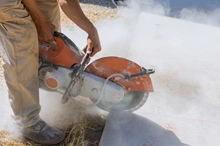 Ergonomic Series – Repetitive Motions — Washington State Construction ...