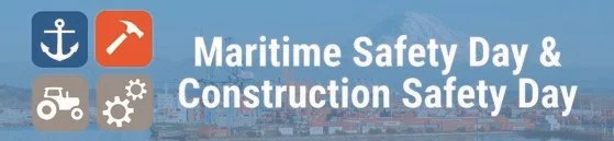 Construction Safety Day — Washington State Construction Center of ...