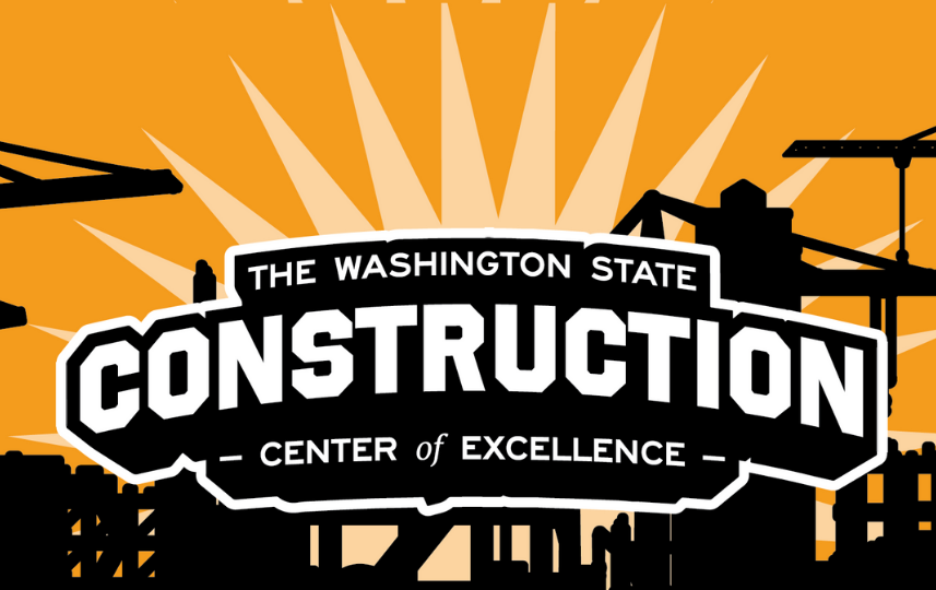 Gender-based Violence & Harassment Intervention for the Construction ...