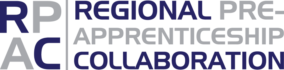 RPAC 2026 Meeting Schedule — Washington State Construction Center of ...