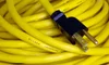 Extension Cord Safety — Washington State Construction Center of Excellence